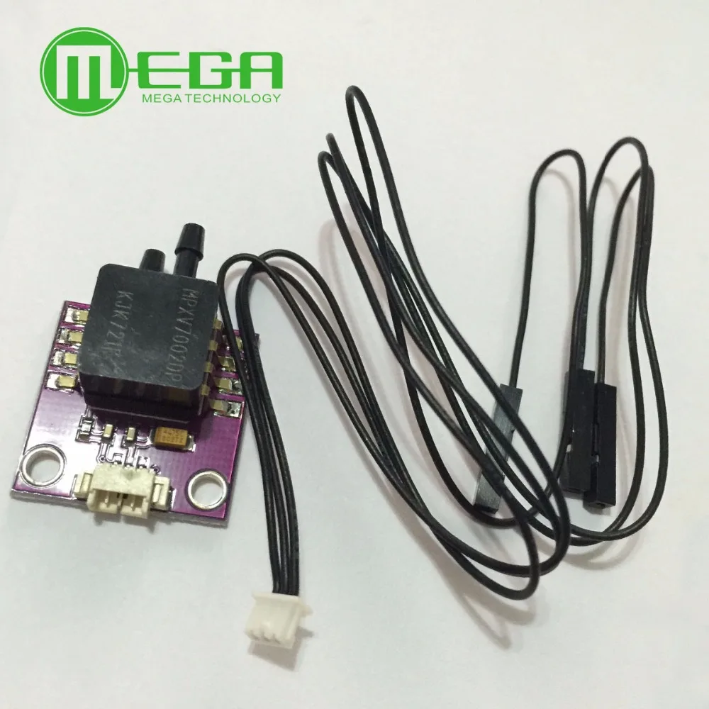 MPXV7002DP-Airspeed-Sensor-Breakout-Board-Transducer-APM2-5-APM2-52 ...