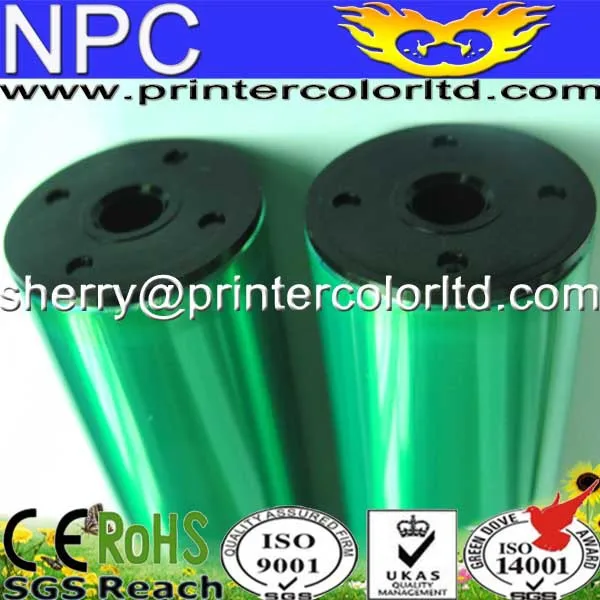 drum for Samsung MLTD 1043/SEE drum for Samsung MLT 1043/ELS drum laser ...