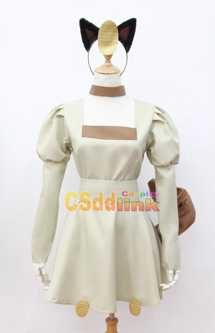 Página inicial da loja Produtos Avaliação