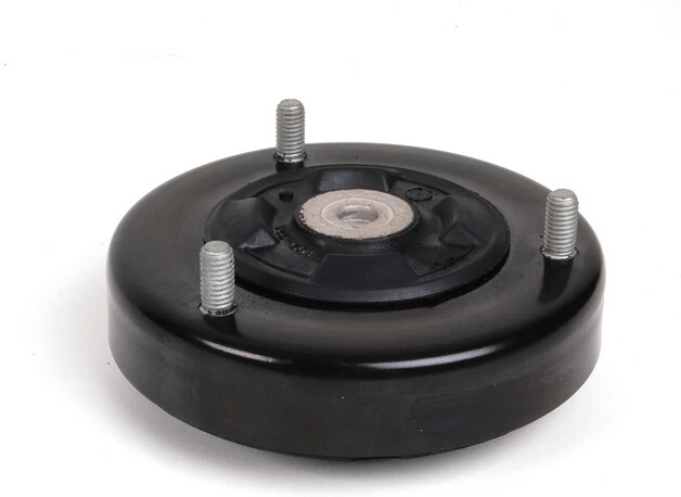 Free Shipping Wholesale New 1 Piece Rear Strut Shock Mount For Bmw E38 ...