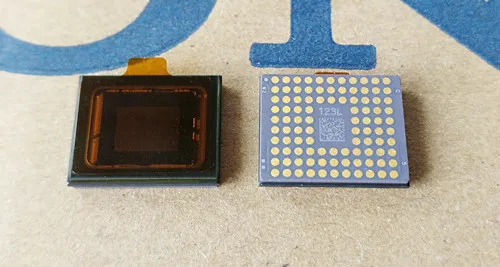 Original new 100% Japan import IMX226LQJ IMX226 image sensor-in ...