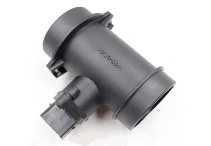 Air flow meters - asseyoo