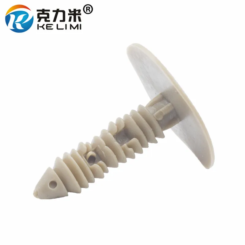 30-Pieces-Plastic-Rivets-Car-Trunk-Panel-Trim-Retainers-Clips-Fasteners ...