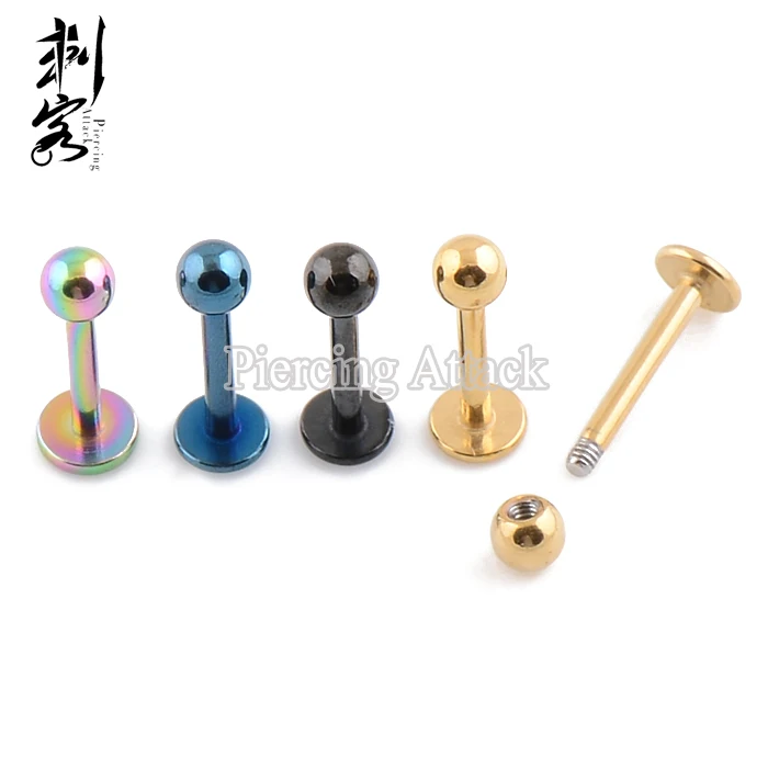 Min-order-10-Free-Shipping-Wholesale-Basic-Body-Jewelry-16-Gauge ...