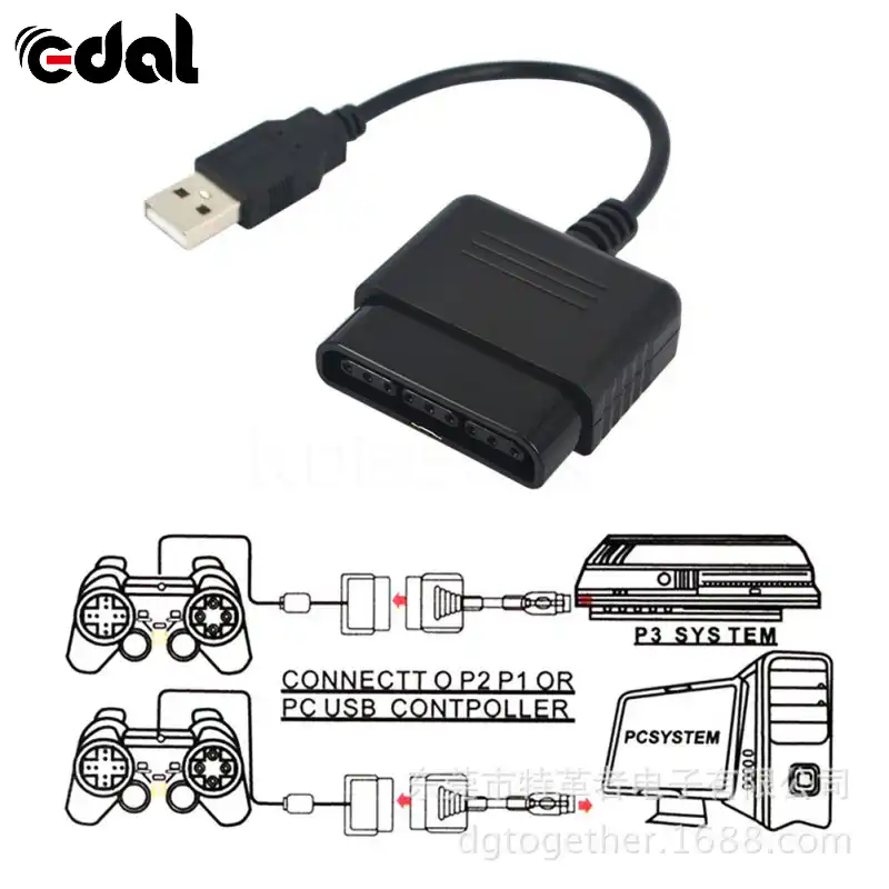 Generic Usb Ps2 Controller Driver - lasopapoint