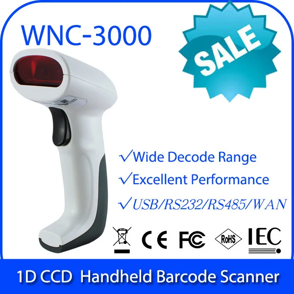 supermarket barcode scanner handheld bar code scanner barcode reader ...