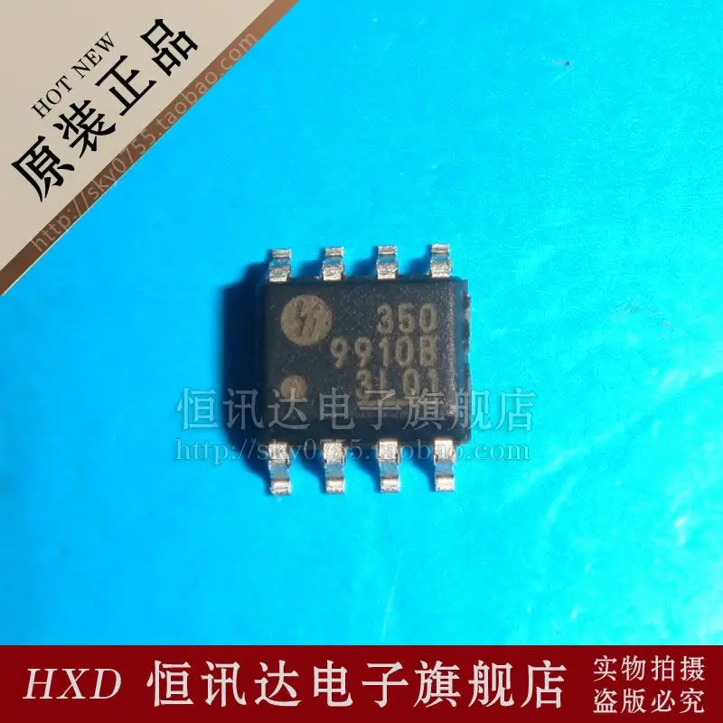 HV9910B HV9910B 9910B|HV9910B HV9910B 9910B| - AliExpress