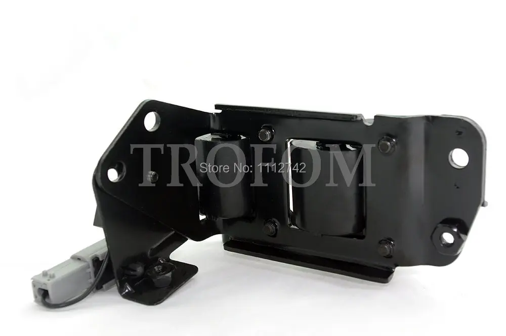 Авто Катушка зажигания для HYUNDAI Accent Coupe Elantra Getz Matrix Kia ...