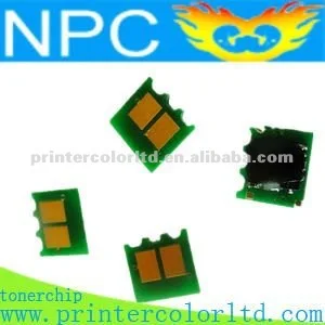 chip for HP LaserJet Pro 200 colour MFP 276MFP chip for HP Laser Jet ...
