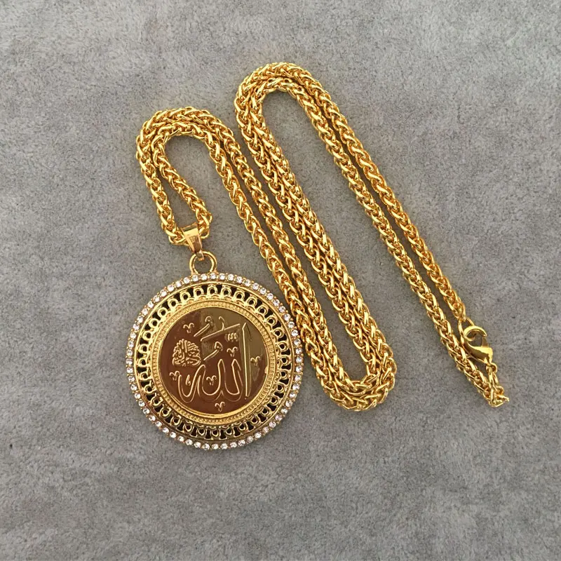 Allah-islam-muslim-pendant-necklace-accept-drop-shipping.jpg