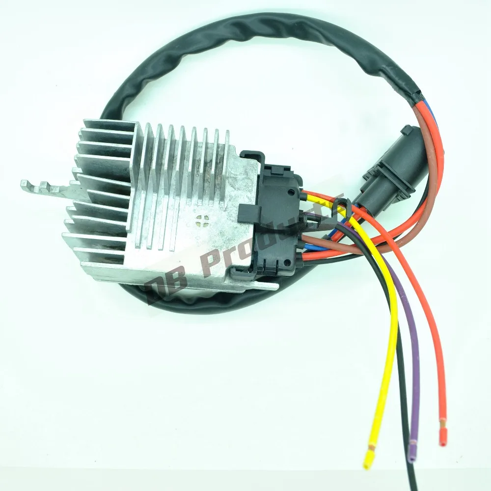 Lenovo S10 Fan Control - brodfone