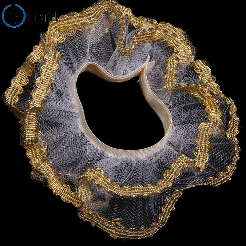 Marzipan Flower Fairy Sleeping Beauty Tutu Dress Adult Ballerina ...