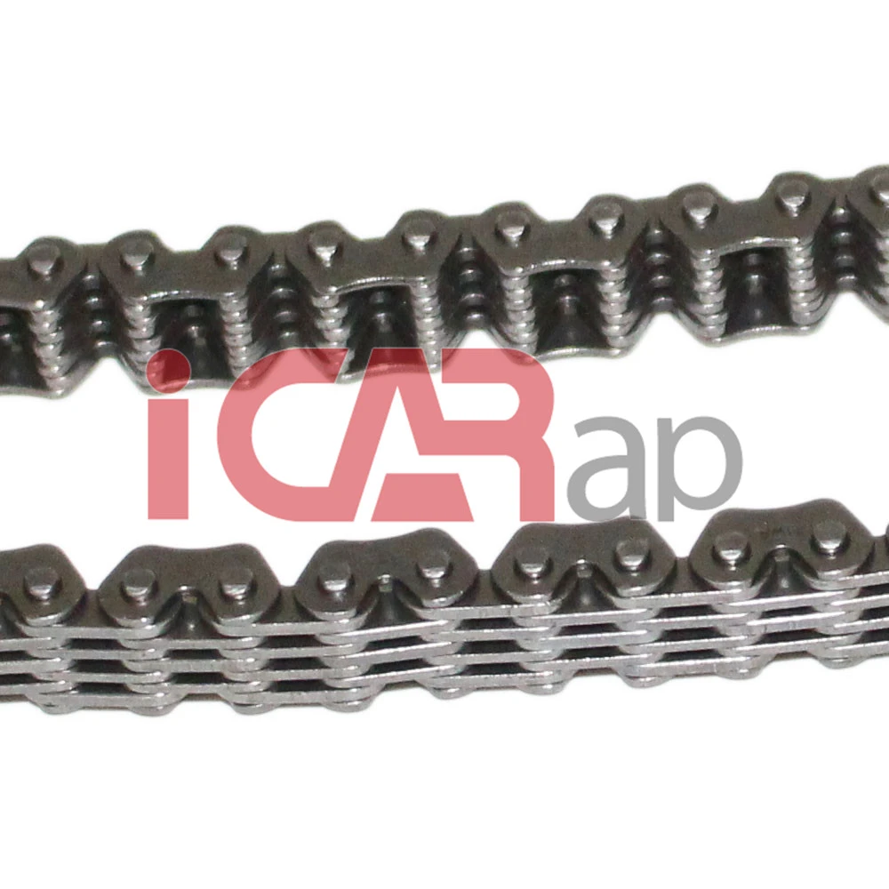 Genuine Honda 14401-PPA-004 Timing Chain Chains heuvelcv.nl