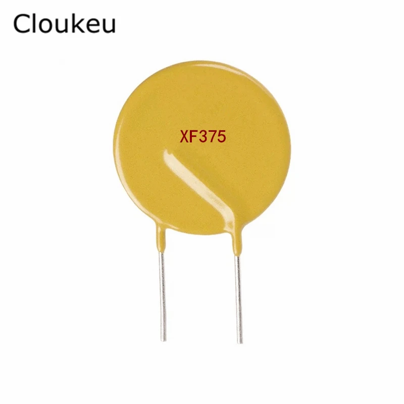 10Pcs-RXEF375-PPTC-Resettable-fuse-72V-60V-3-75A-3750MA-XF375.jpg