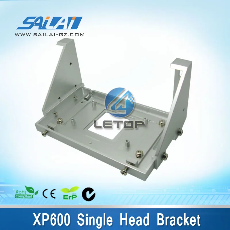 Hot-sale-inkjet-printer-xp600-print-head-metal-bracket.jpg