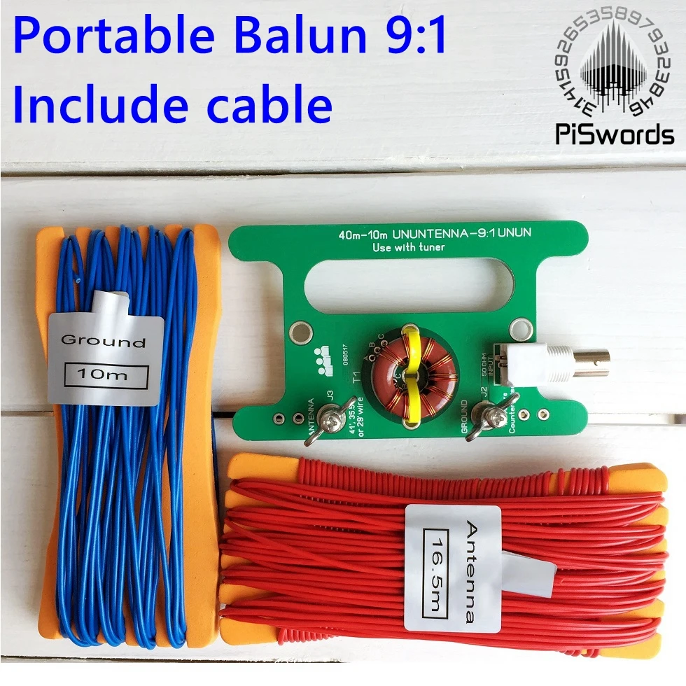 PISWORDS-untenna-de-equilibrio-port-til-10W-BALUN-9-1-UNUN-con-interfaz-BNC-y-cable.jpg