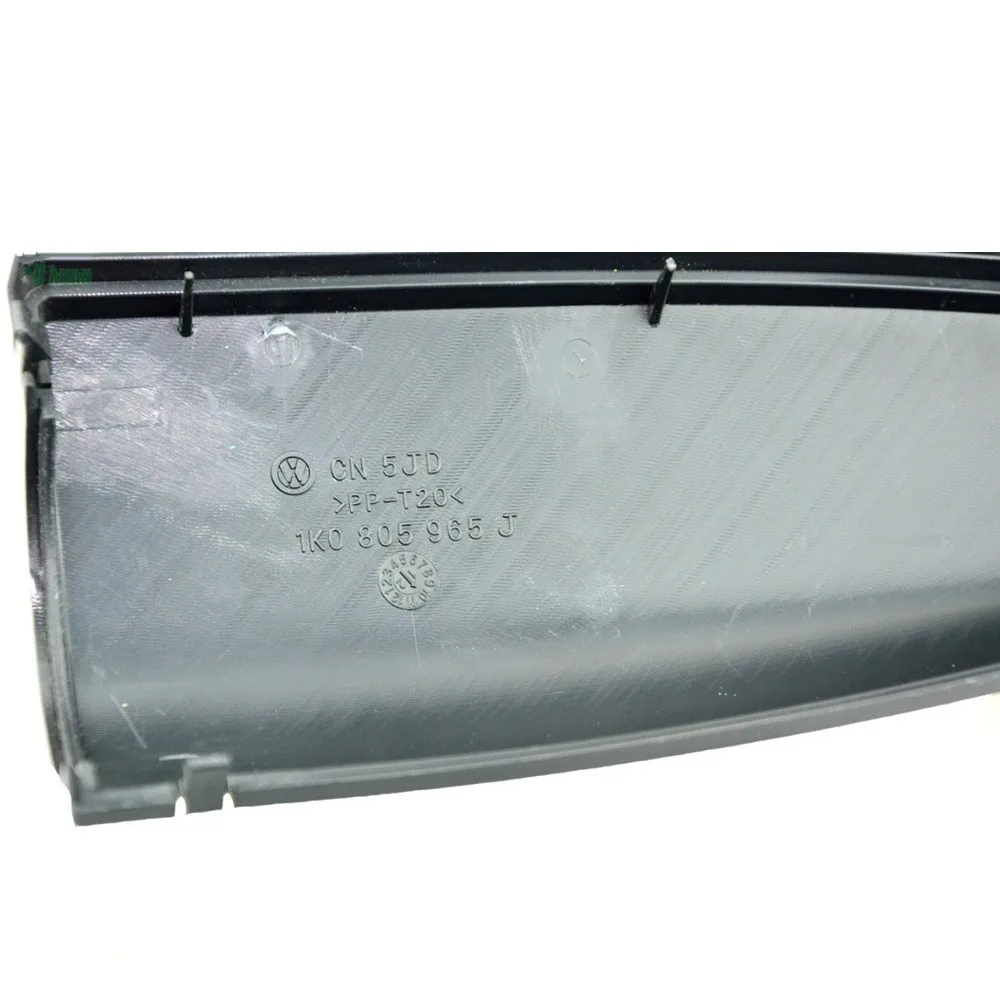 TB2kfCSXVXXXXcaXXXXXXXXXXXX_!!130700766