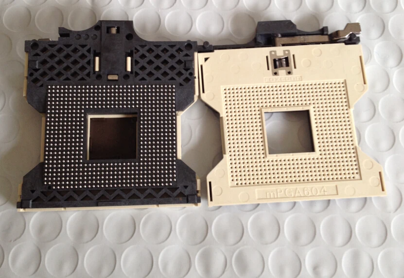 604P-CPU-socket-SOCKET-PGA-604P-BGA-connector-PZ60403-013-T-PZ60403-D13 ...