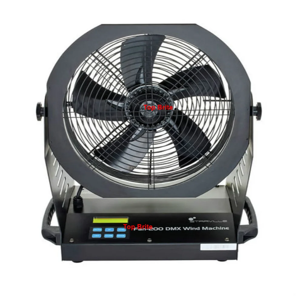 4XLot Stage Lighting Effect Powerful 200W Industry - Standard Compact ...