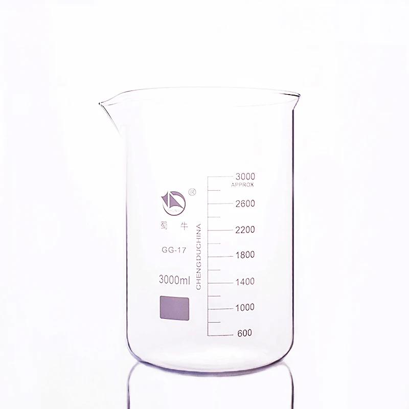 Beaker-in-low-form-Capacity-3000ml-Outer-diameter-160mm-Height-245mm ...