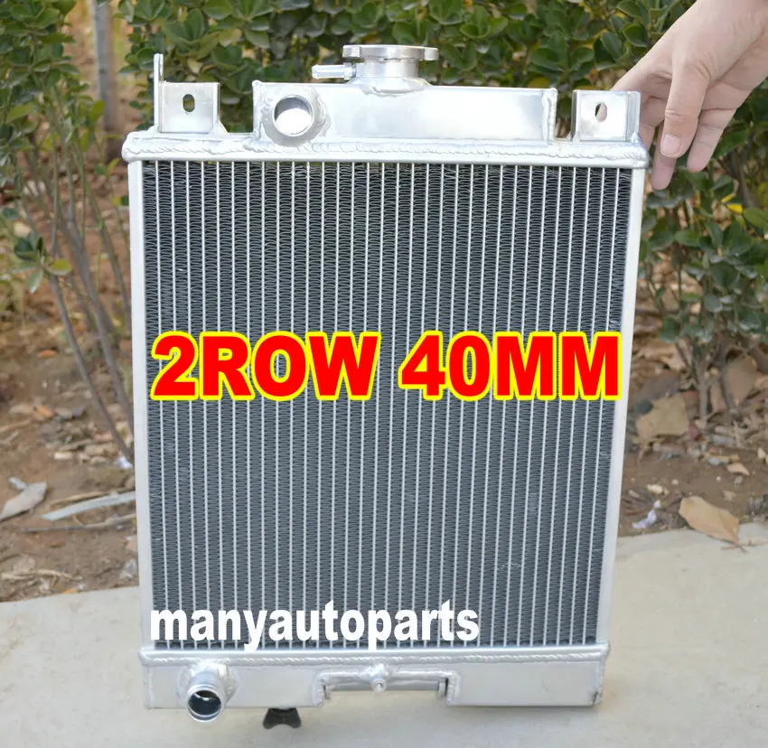 2-row-FOR-Suzuki-Swift-GTi-GS-GT-GL-GLX-89-1994-Aluminum-Radiator-MT-90.jpg