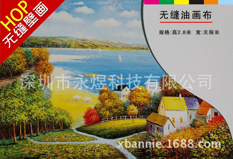 Wallpaper Wallpaper murals , painting wallpaper backdrop , high ...