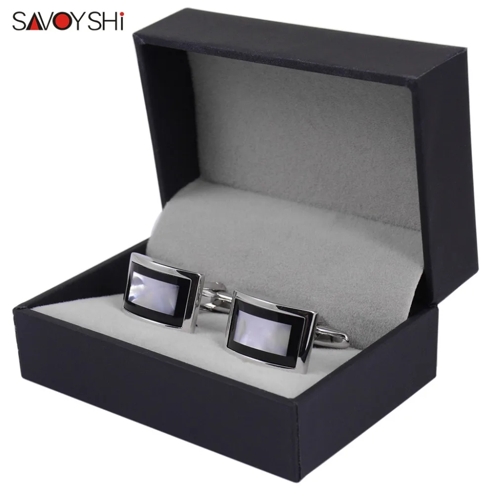 Cufflinks Mens Luxury | Mens Cufflinks Shirts | Wedding Cufflinks ...