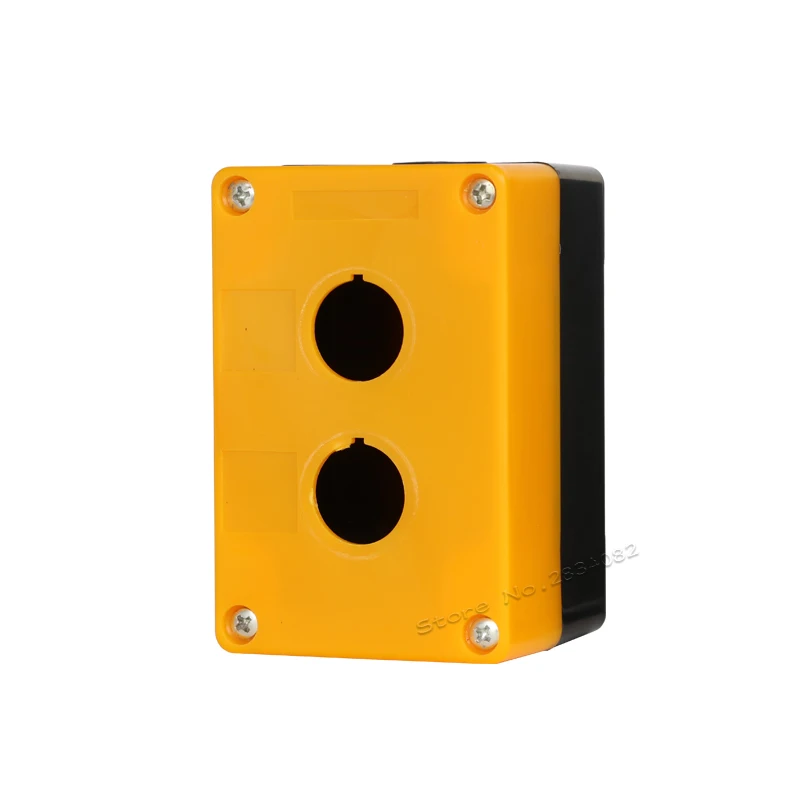 64-72-110-22mm-Push-button-switch-box-emergency-stop-push-button-box-2 ...