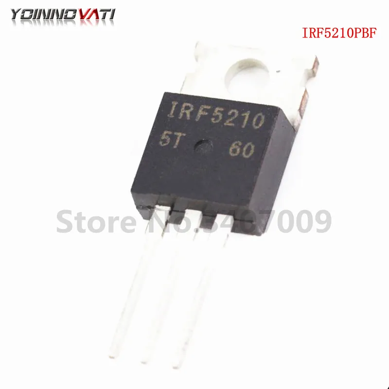 10PCS-IRF5210PBF-TO-220-IRF5210-MOSFET-MOSFT-PCh-100V-40A-60moh-120nC.jpg