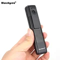 T189 8 MP Full HD 1080P Mini Pen Voice Recorder / Digital Video Camera ...