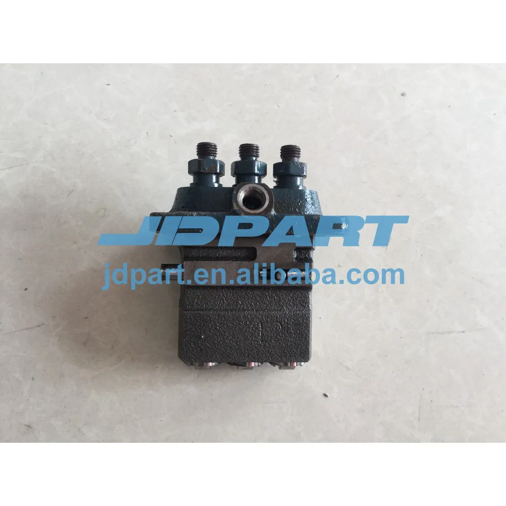 D1402 Fuel Injection Pump for Kubota