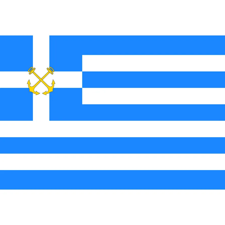 Ancient Greek Flag Images