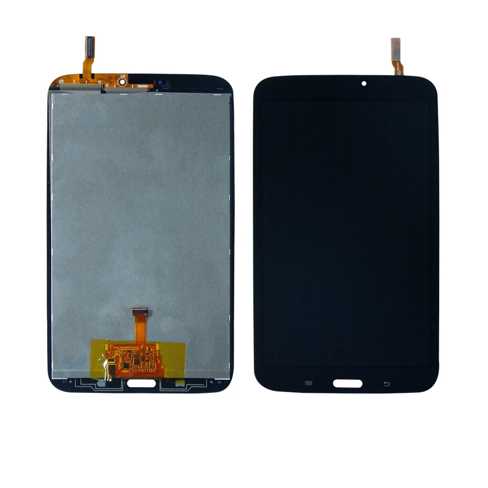 Pantalla LCD táctil para Samsung Galaxy Tab 3, 8,0, T310, SM T310 ...