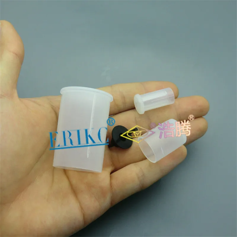 Erikc 120 External Injector Plastic Protection Cap E1021018 Plastic ...