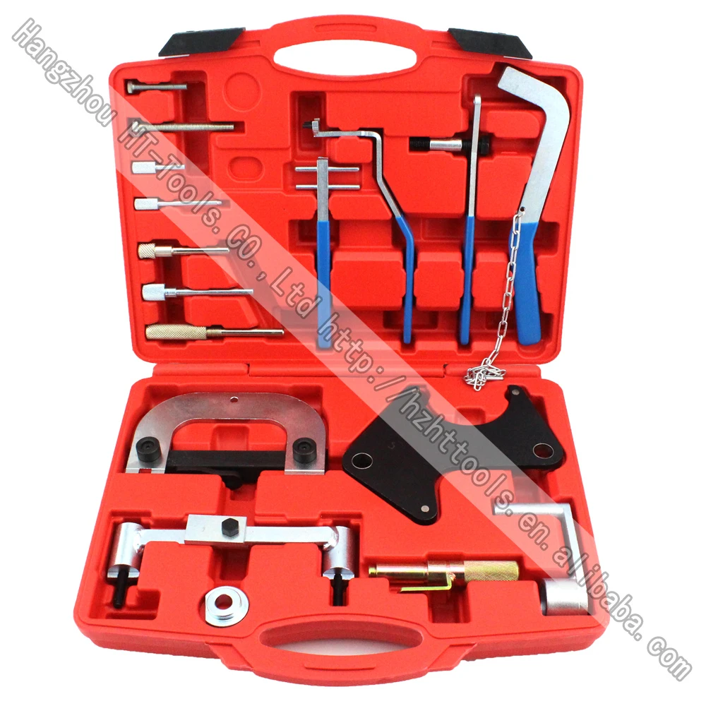 Master-Engine-Timing-Tool-Set-For-Renault-MEGANE-CLIO-SCENIC-182-172.jpg