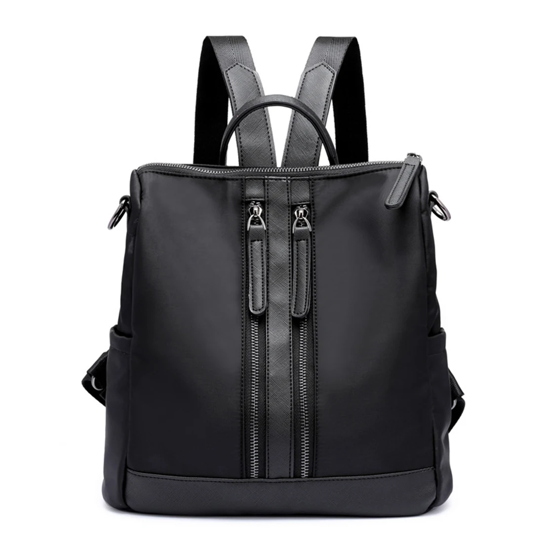 Best Work Backpack Women's Waterproof | Paul Smith