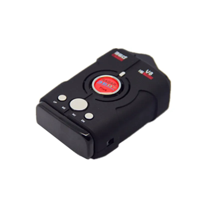 Radar Detector 360 Full Band Scanning Manual at Caitlyn Tooth blog