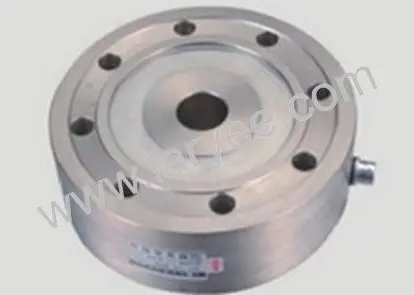 ZLF-A-series-electronic-load-cell.jpg