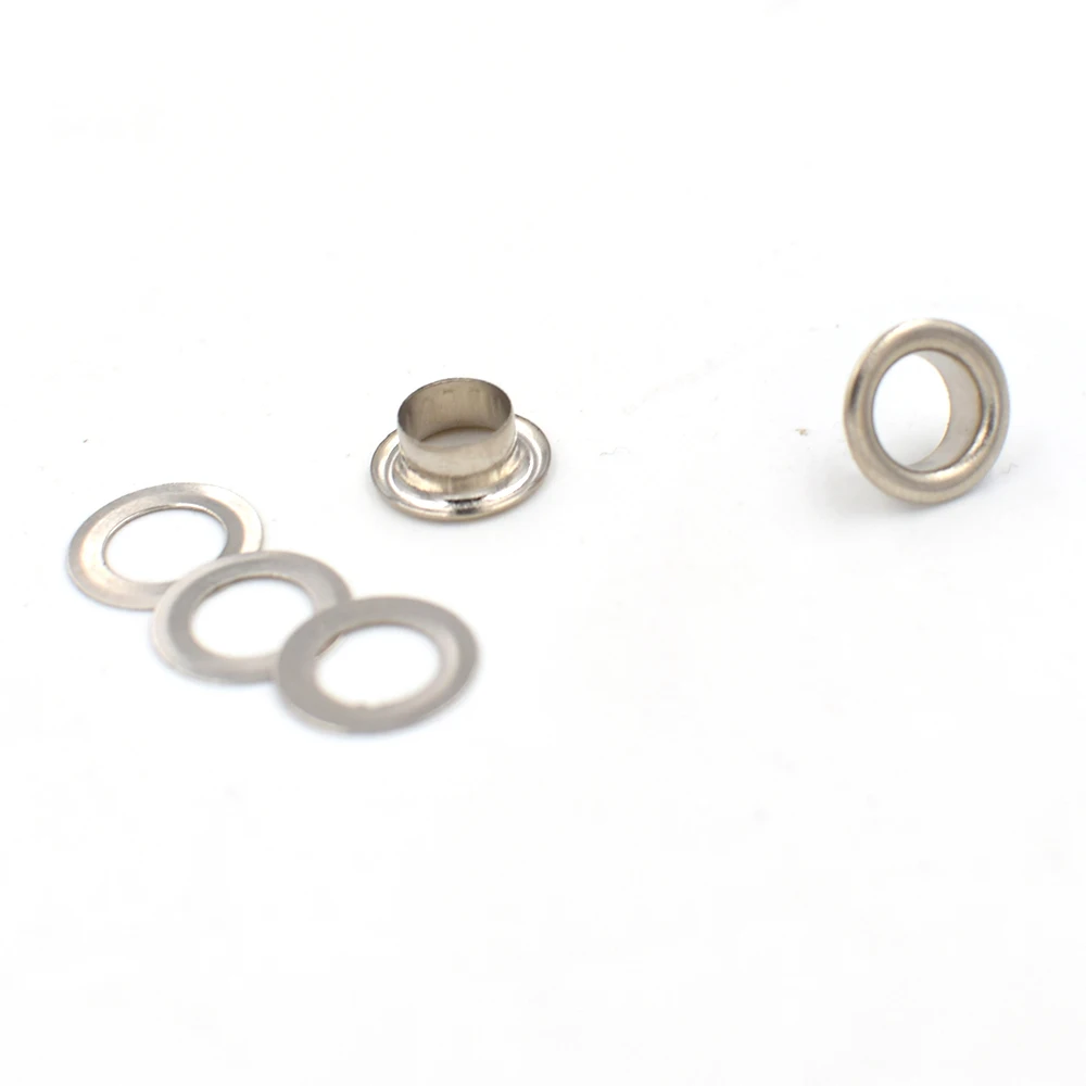 200pieces-lot-inner-diameter-of-6mm-metal-atmospheric-eye-Shoebox-holes ...