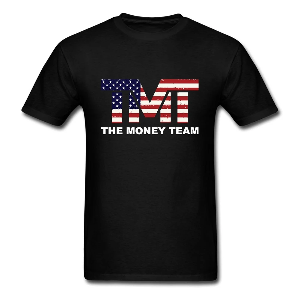 Online Buy Wholesale tmt shirts from China tmt shirts Wholesalers ...
