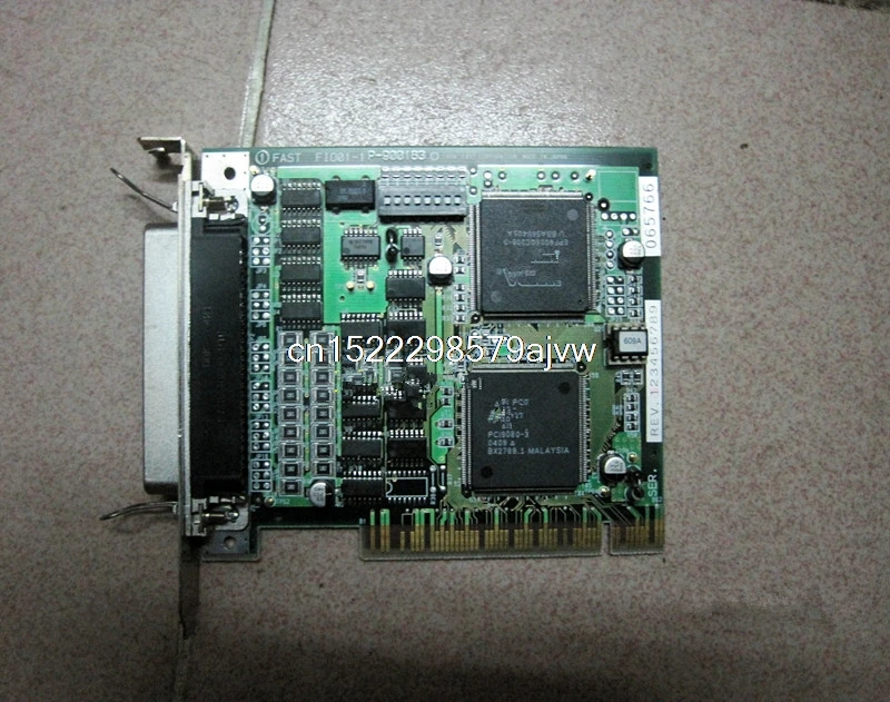 FIO01 1 P 900163, gpeb, FIO01 1 rápido, Rev, P 900163|Tarjetas ...