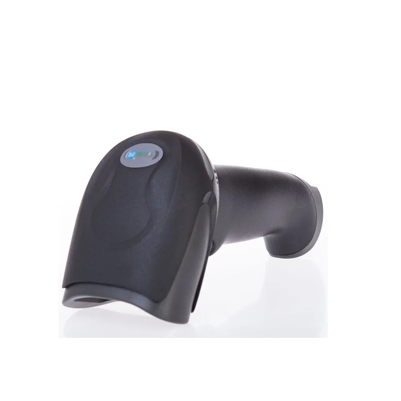 Laser-Barcode-Scanner-Barcode-Reader-High-Speed-Portable-Barcode ...