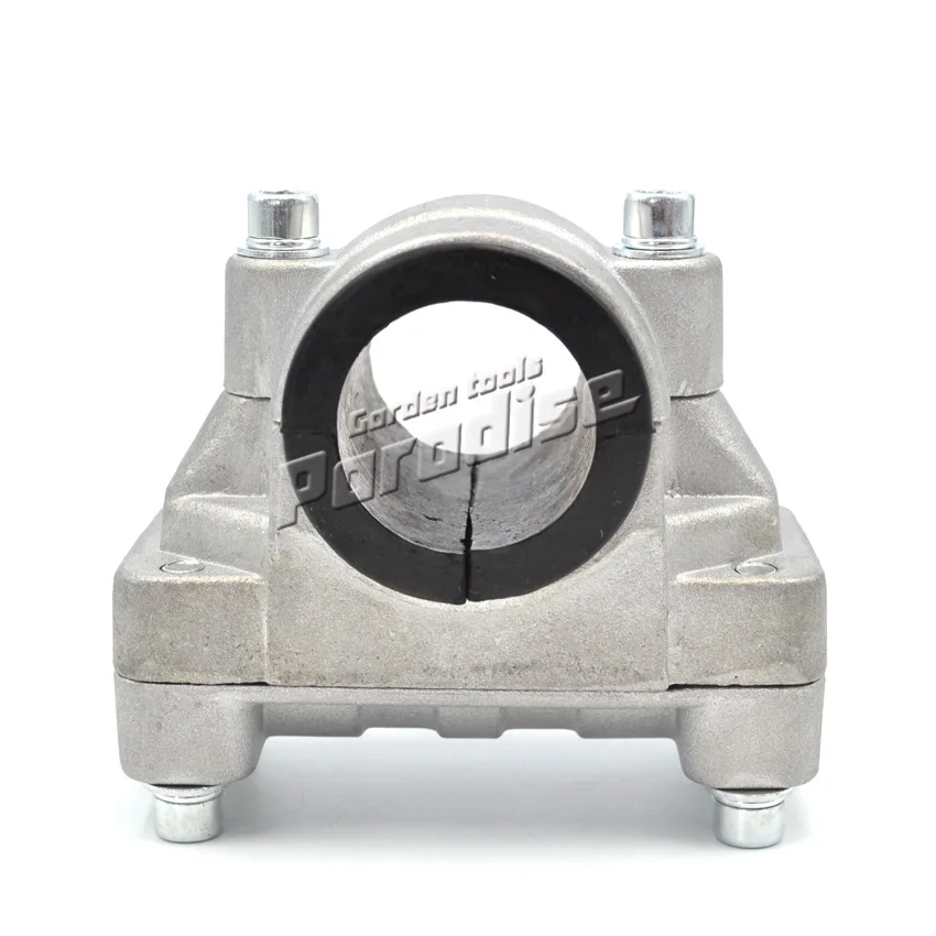 Grass Trimmer Brush Cutter Shaft Handle Support Good Aluminum With ...