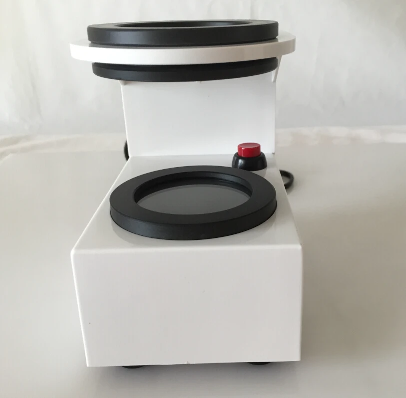Aliexpress.com : Buy New LY 15 Optical Polariscope Lens Stress Tester ...