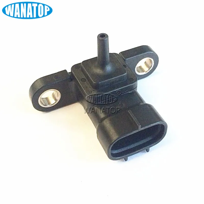 Air-Intake-Turbo-Boost-Pressure-MAP-Sensor-89420-12230-89421-71030 ...