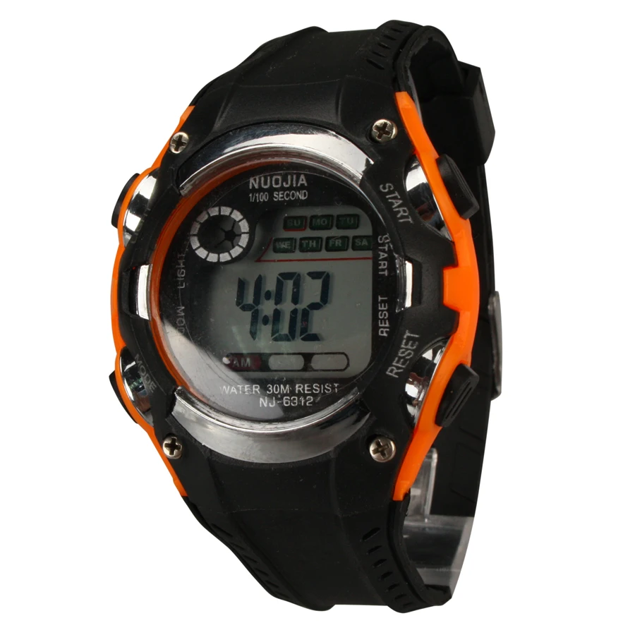 Nuojia-student-watch-boy-sports-waterproof-electronic-watch-6312.jpg