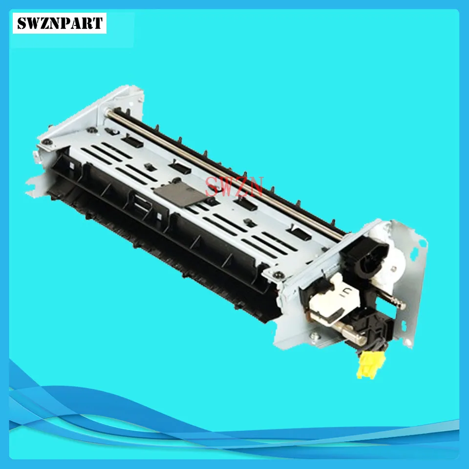 Fuser Unit Fuser Assembly For Canon D1120 D1150 D1170 D1180 D1320 D1350 ...