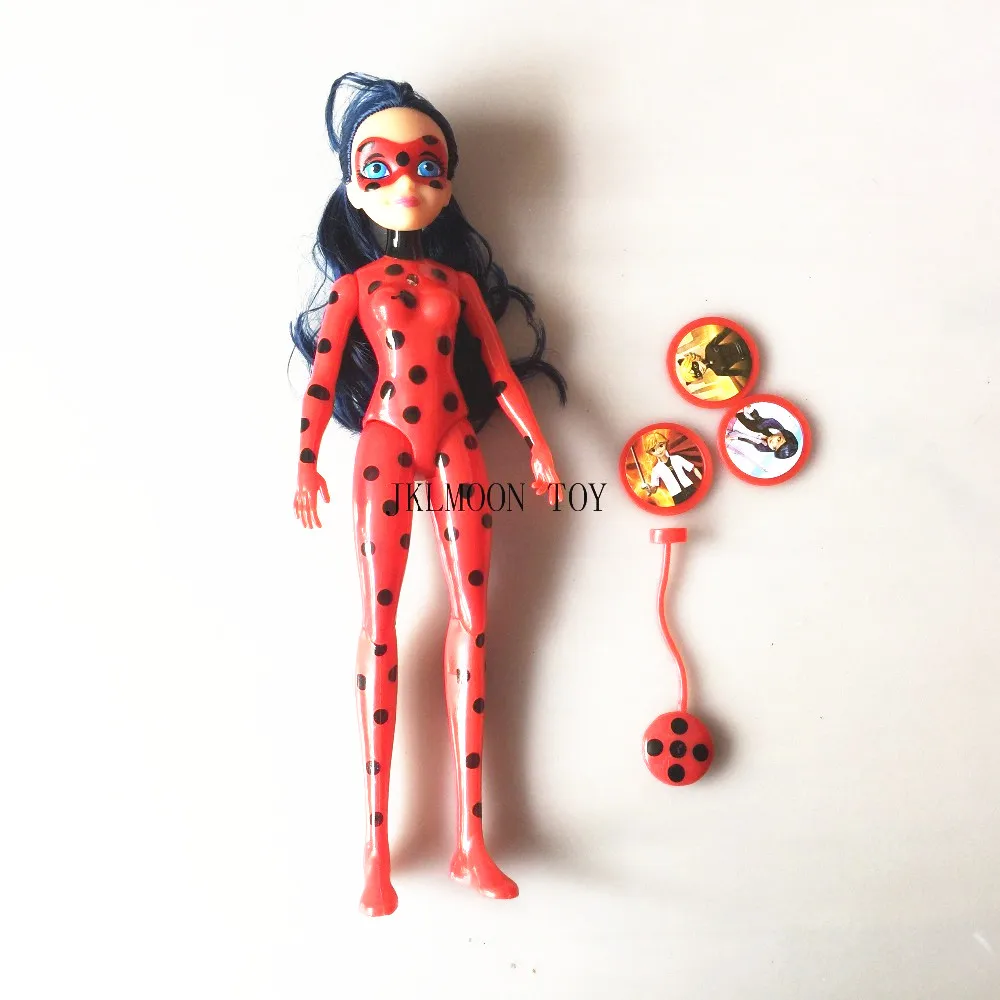 Online Buy Wholesale ladybug toys from China ladybug toys Wholesalers ...