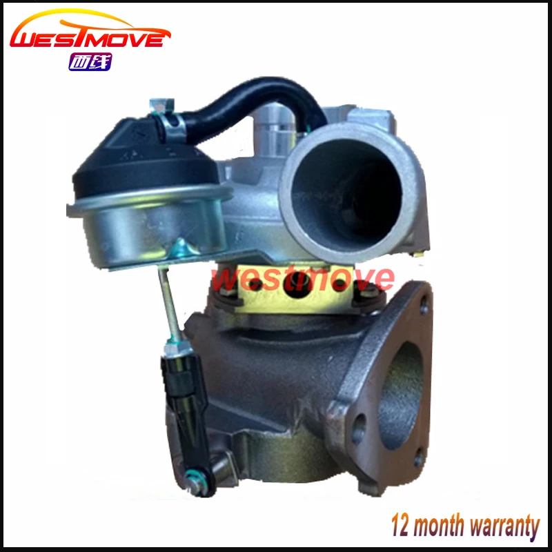 Página principal Productos Sugerencias