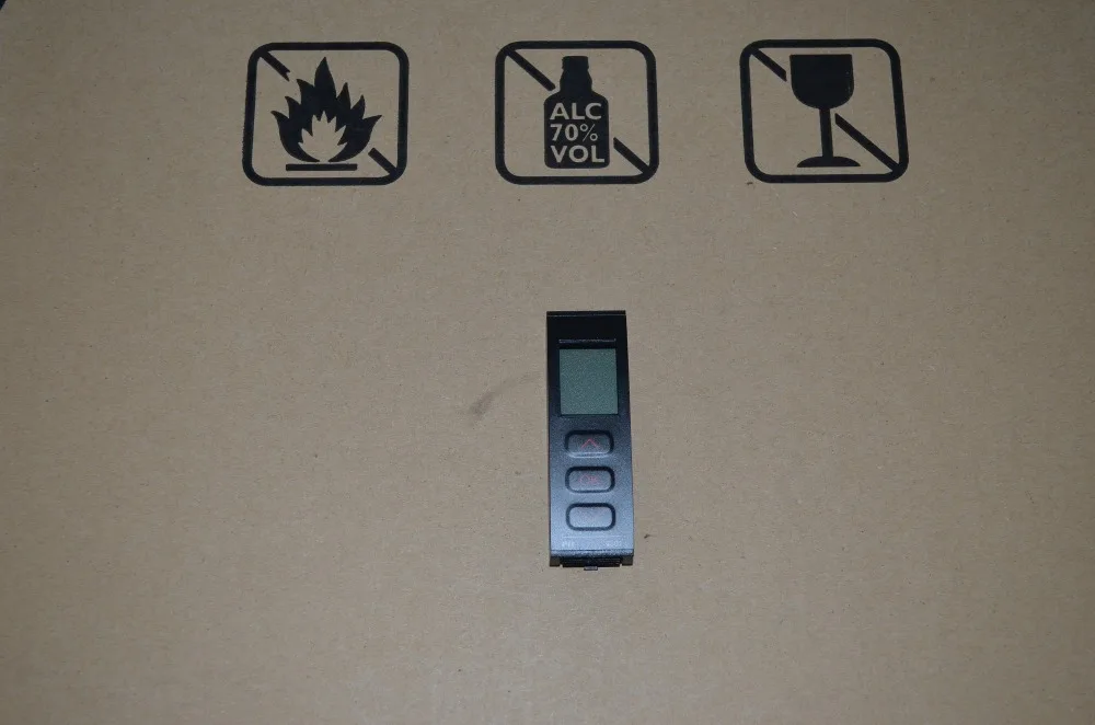 Pr4501 Pr Electronics Display Newandoriginal Made In Dk In Industrial